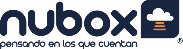 Integraciones | Nubox